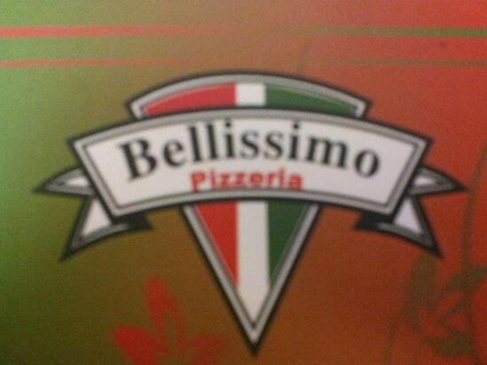 Bellissimo Pizza & Kebap, Trofaiach