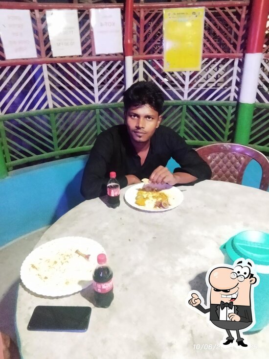 Mantra Restaurant & Dhaba - Restaurant menu, prices and reviews