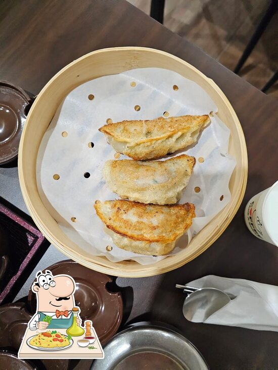Papakura Kukbab, Papakura - Restaurant menu, prices and reviews