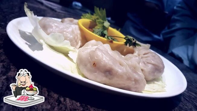 Rasai Fast Food, Bengaluru - Restaurant reviews