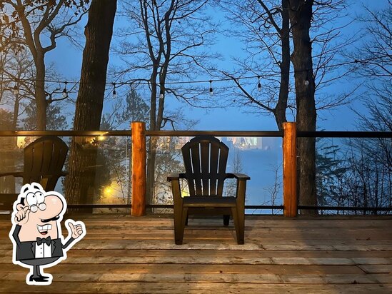 Heather Lodge - Restaurant menu, prices and reviews