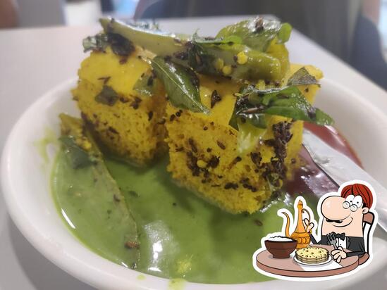 KC DAS SWEET SHOP, Chennai, 36R6+WRR - Restaurant reviews