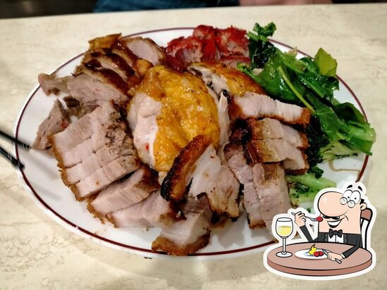 Loan's Chinese and Vietnamese Restaurant in Redbank Plains - Chinese ...