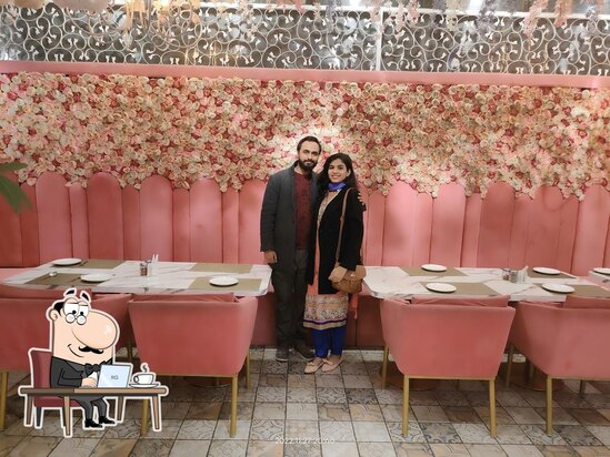 Fat Soul, Aurangabad - Restaurant menu, prices and reviews