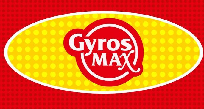 Gyros MAX restaurant, Prerov, Čechova 31 - Restaurant reviews