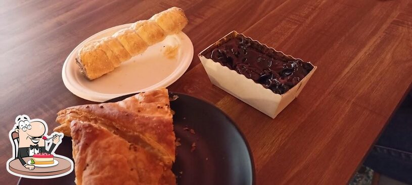 Atari Restaurant and Cafe, Jhansi - Restaurant menu, prices and reviews