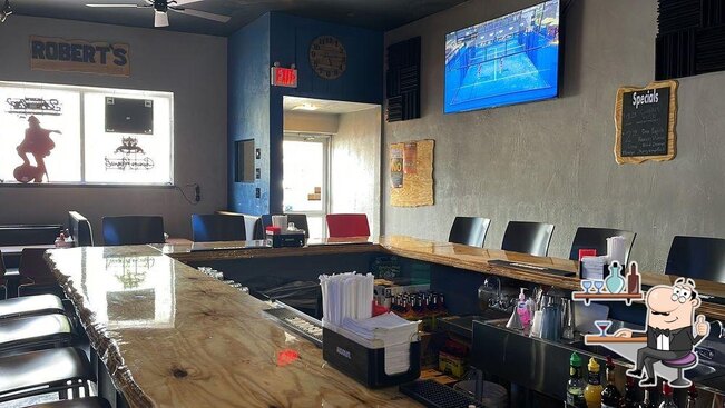 Bobby's Lounge, Pittsburgh - Restaurant menu, prices and reviews
