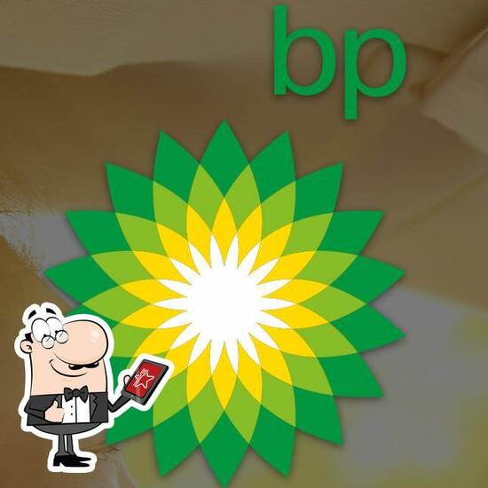 BP 2GO Morrinsville in Morrinsville - Restaurant reviews