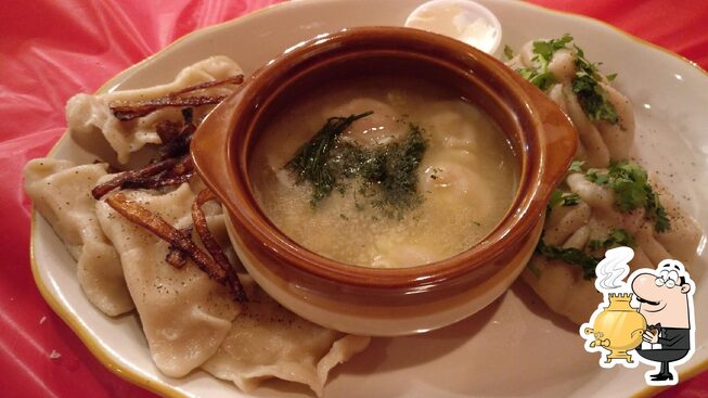 Russian Banya of Dallas, 2515 Rosemeade Pkwy Ste 401 in Carrollton ...