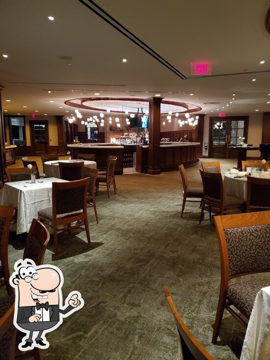 The Mill Lakeside Manor, Spring Lake Heights - Restaurant menu, prices ...