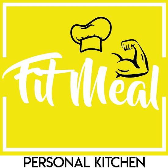 FIT MEAL restaurant, Santa Cruz Atizapán