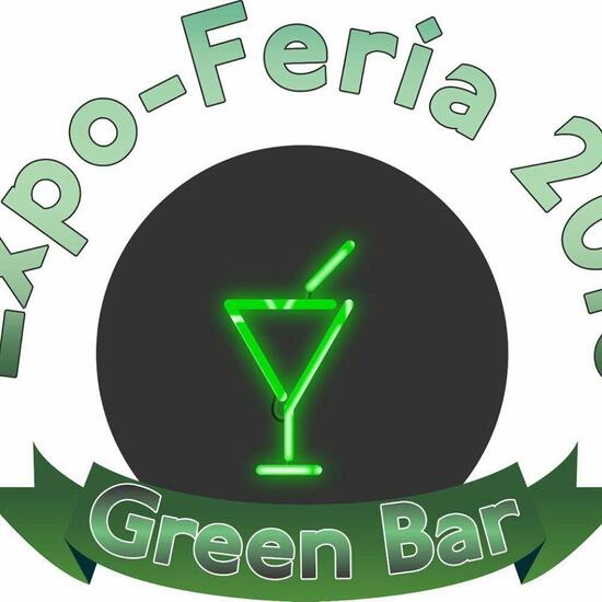 Menu at GREEN BAR, Tacámbaro de Codallos