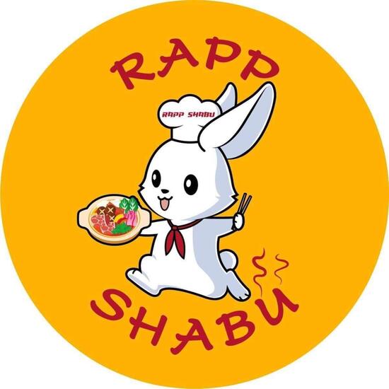 Menu at RAPP Shabu สาขาเลี่ยงเมืองปากเกร็ด restaurant, Pak Kret