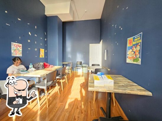 Grandpa’s Chicken, Caulfield East - Restaurant menu, prices and reviews