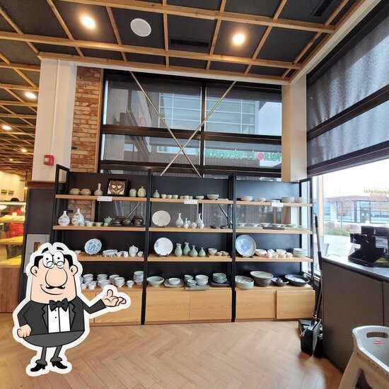WOW Bakery & Cafe (Royal Oak), Calgary - Restaurant menu, prices and ...