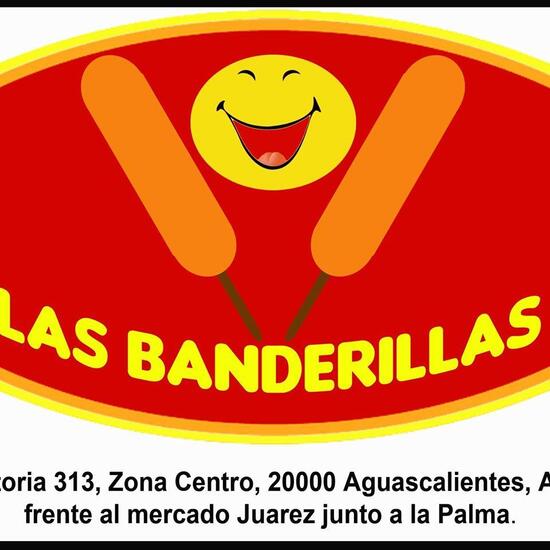 Las banderillas ags, Aguascalientes - Menú del restaurante, precios y ...