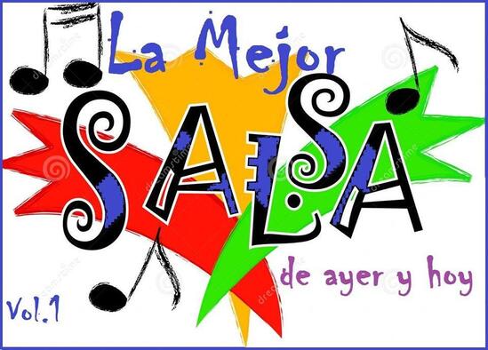 Salsa & Bembé pub & bar, Bucaramanga - Restaurant reviews
