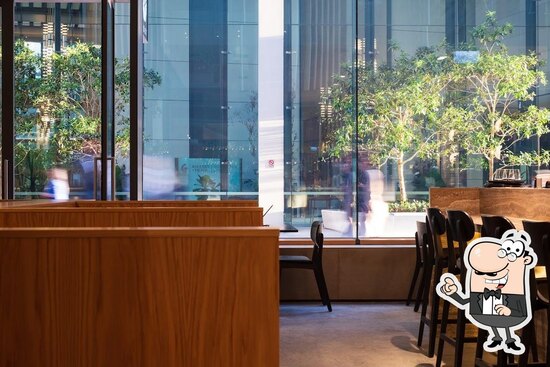 Soot BBQ, Barangaroo - Restaurant menu, prices and reviews