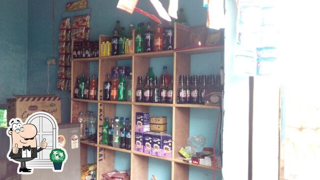 Sathkaar Petij And Cake House, Agra - Restaurant menu, prices and reviews