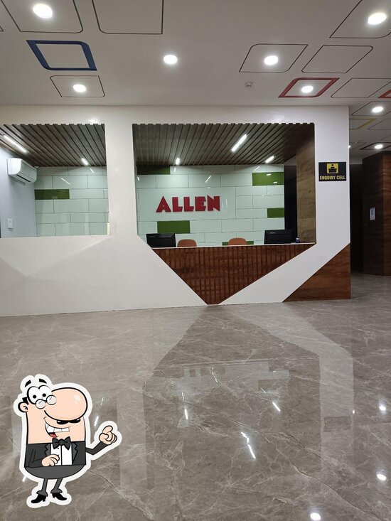 Fun food factory, Kota - Restaurant menu, prices and reviews