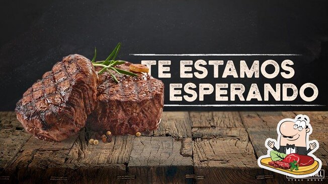 Capitan Grill restaurant, Mazatlán, Av. Playa Gaviotas - Restaurant reviews