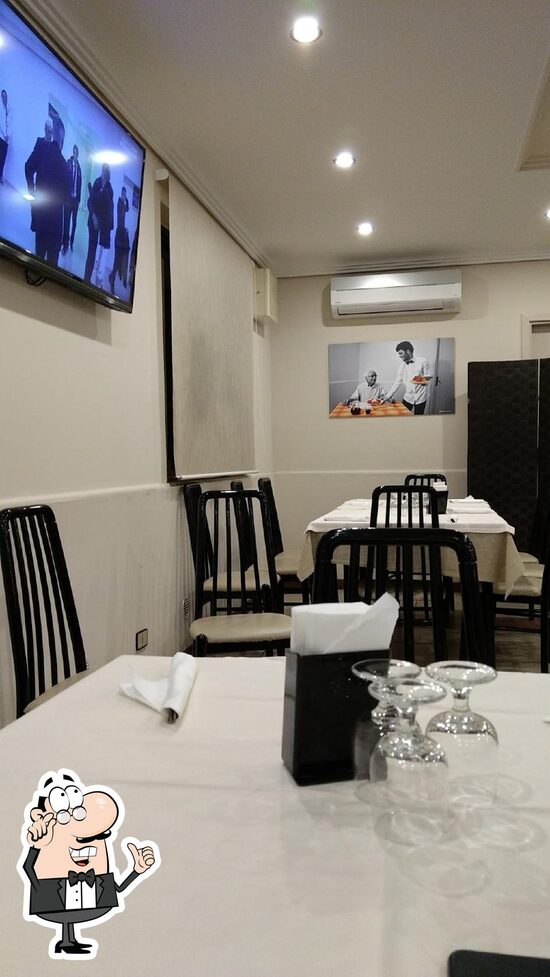 Il Faretto Rosolini, Rosolini - Menu del ristorante, prezzi e recensioni