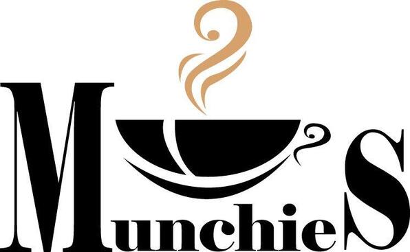 Menu at Munchies Breakfast & lunch restaurant, Fall River