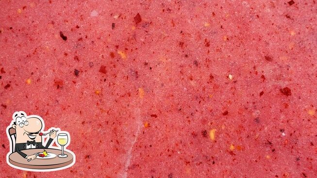 Smart Choice Smoothie in Griffin - Restaurant reviews
