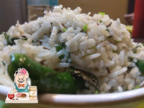 New Udupi Kitchen(NUK), Bengaluru - Restaurant reviews