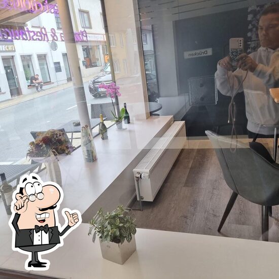 Best Choice, Usingen - Speisekarte, Preise und Bewertungen