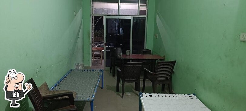 Hotel Jhankar Chicken Plaza, Taranagar - Restaurant menu, prices and ...