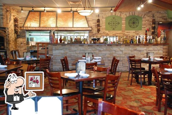 Open Flame, Hales Corners - Restaurant menu, prices and reviews