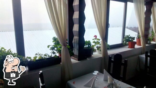 Casa Seciu, Boldești-Scăeni - Restaurant menu, prices and reviews