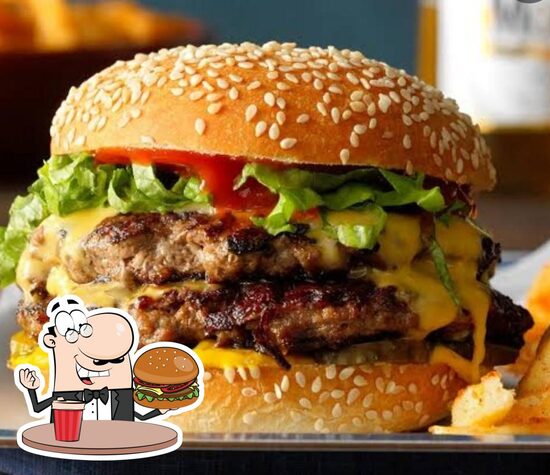 Little Bite Restaurant, Mukerian - Restaurant menu, prices and reviews