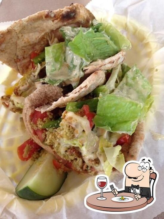 Munch in Cleveland