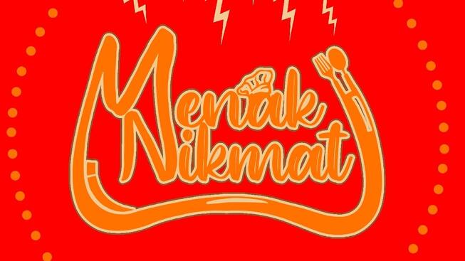 Menu at Menak Nikmat restaurant, Soreang
