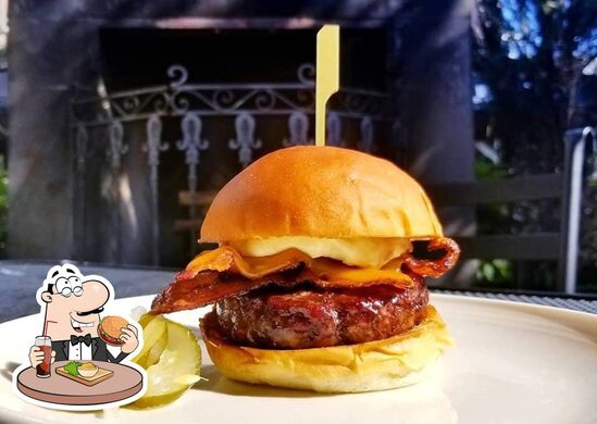 Butcher & The Boar, 901 N 3rd St Suite 195 in Minneapolis - Restaurant ...