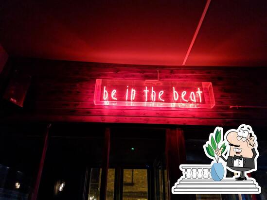 LA'GO, Liverpool - Restaurant menu, prices and reviews