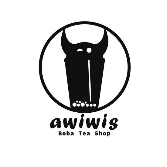 Awiwis_oficial pub & bar, Tijuana - Restaurant reviews