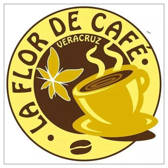 Menu at La Flor de Café, Zamora, Aldama Sur 317