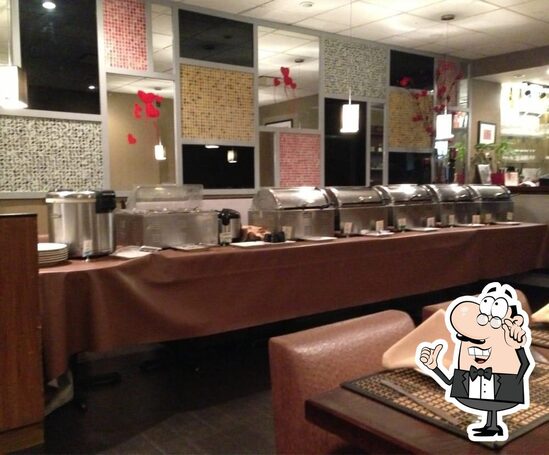Namaste, New York City - Restaurant menu, prices and reviews