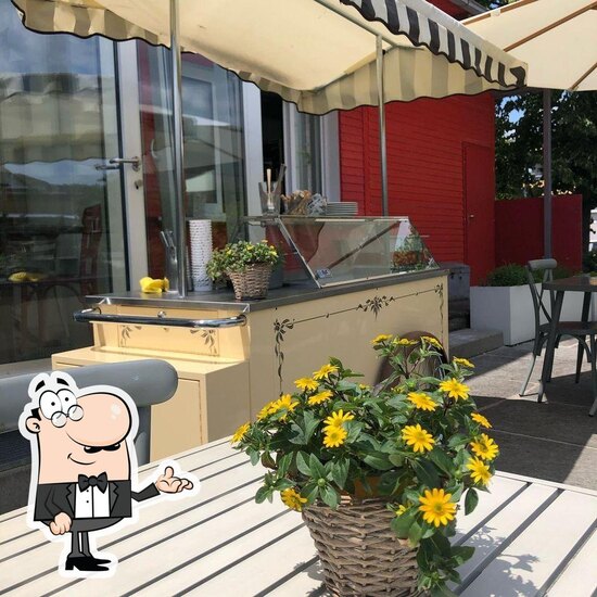 Restaurant LOKAL, Embrach - Speisekarte, Preise und Bewertungen