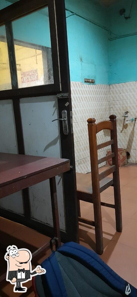 Revathy beer and wine parlour, Kollam - Restaurant menu, prices and reviews
