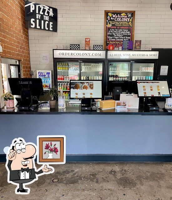 goop Kitchen, Los Angeles, Expo/Bundy - Restaurant menu, prices and reviews