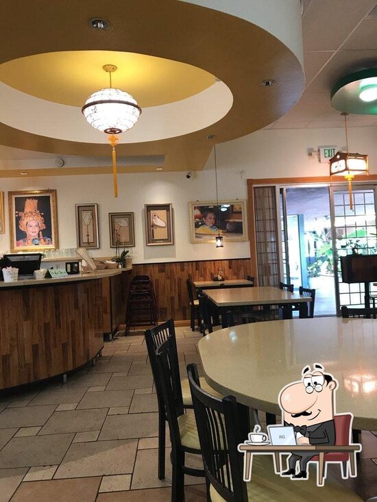 The Sun Vegan, Fountain Valley - Restaurant menu, prices and reviews