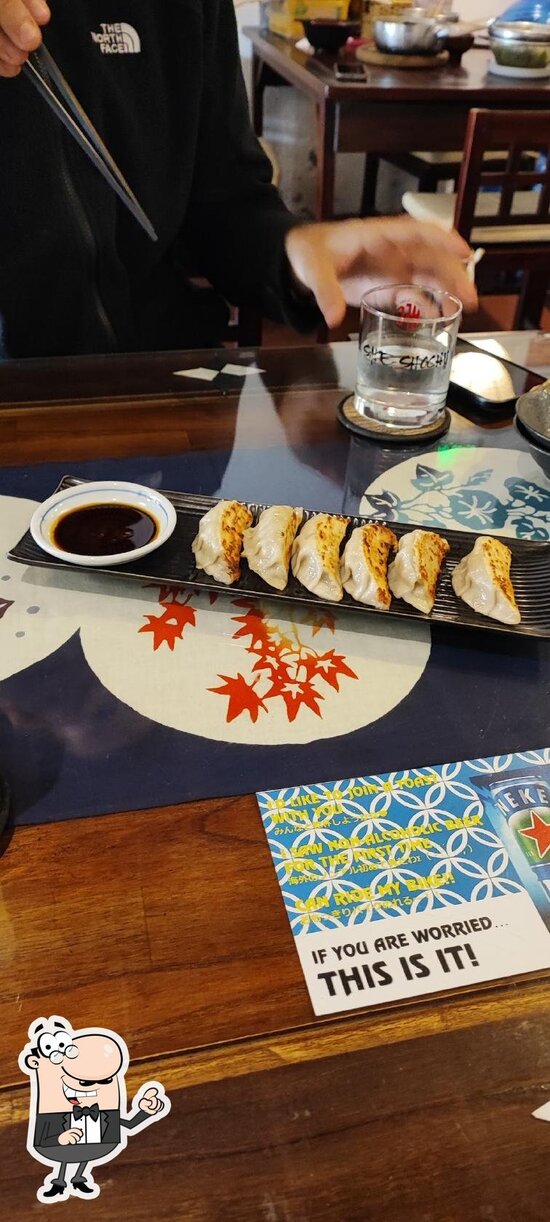 samurai Kitchen HoiAn restaurant, Hoi An - Restaurant reviews