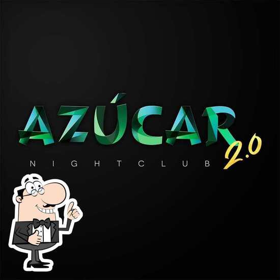 Carta de Azucar NightClub, Miami, SW 32nd Ave