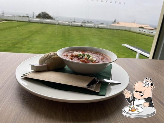 Bites by the sea, Bicheno - Restaurant menu, prices and reviews
