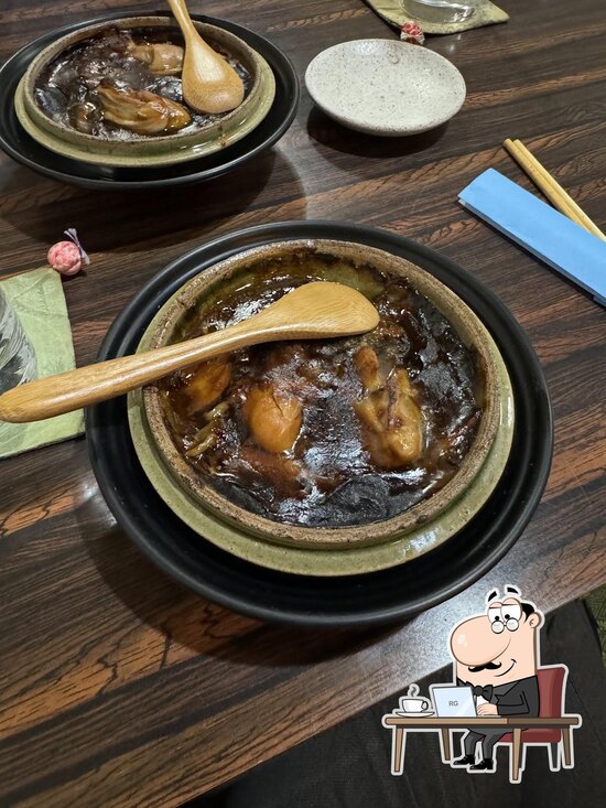 Kan Suke, São Paulo - Menú del restaurante, precios y reseñas
