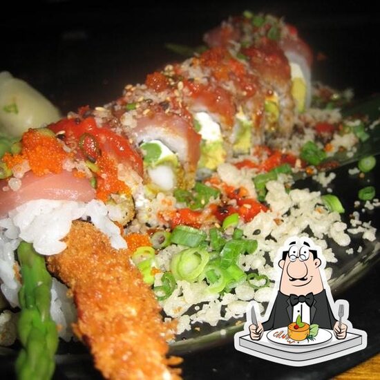 Hog Snappers (Tequesta) in Tequesta - Restaurant menu and reviews